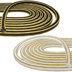 Gland Packing - Vortex Solutions